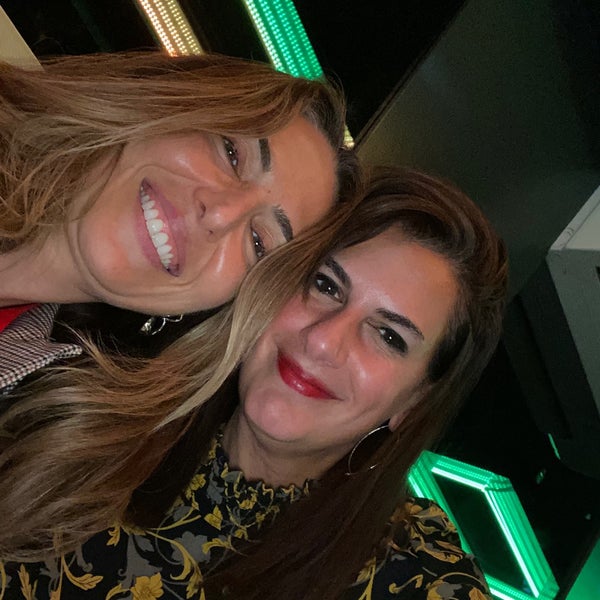 Gunbae - Korean Restaurant in New York