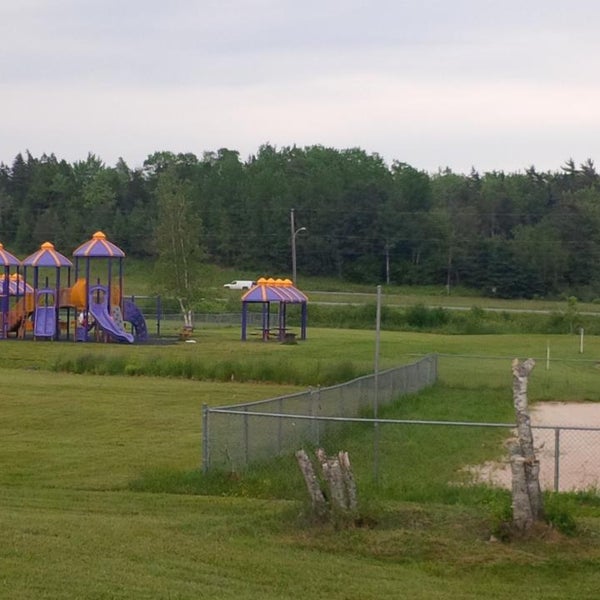 Enfield, Nova Scotia - 1 tip from 175 visitors