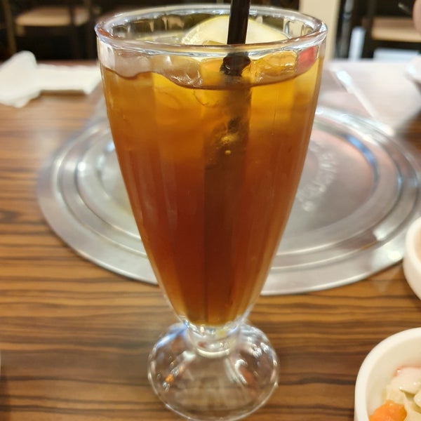 Che Go Korean BBQ - AEON Bukit Tinggi