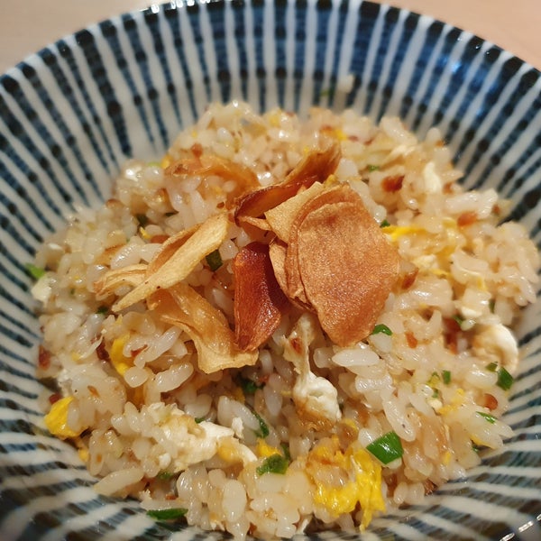 Rakuzen Japanese Restaurant - Kota Kemuning - Shah Alam, Selangor