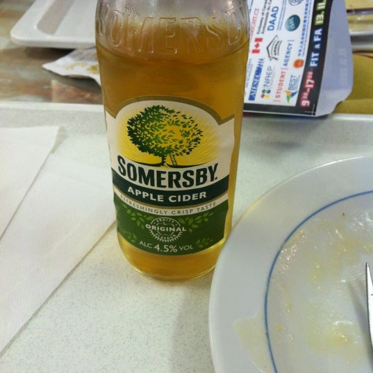 Photos at Technická menza (Now Closed) - Dejvice - 14 tips