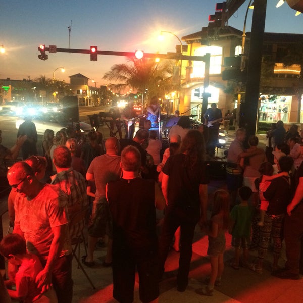 Athena by the Sea - Lauderdale by the sea, FL