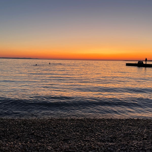 Borik Beach - 6 tips from 864 visitors