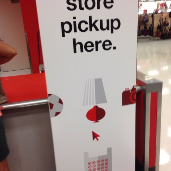 Photos at Target - Manchester, CT
