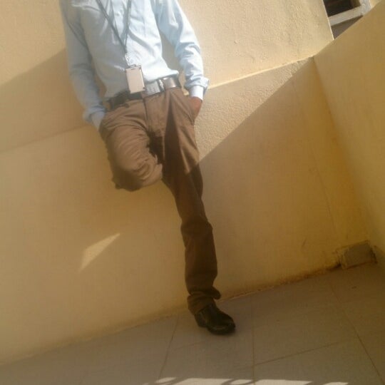 Cognizant Technology Solutions - Keeranatham Village - Coimbatore ...