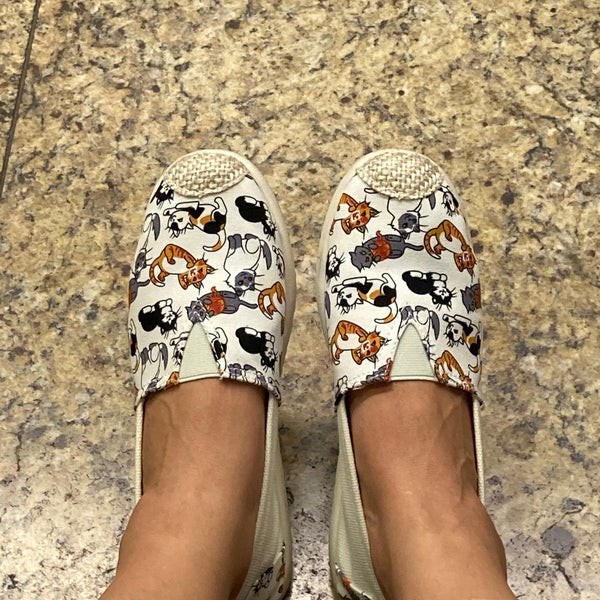 Chinatown MRT Interchange (NE4/DT19) - Metro Station in Chinatown