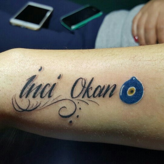 Top 120 + Jayden name tattoo - Spcminer.com