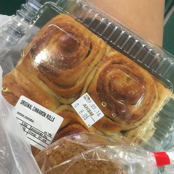 Photos at Adventist Bakery - 19 tips from 866 visitors