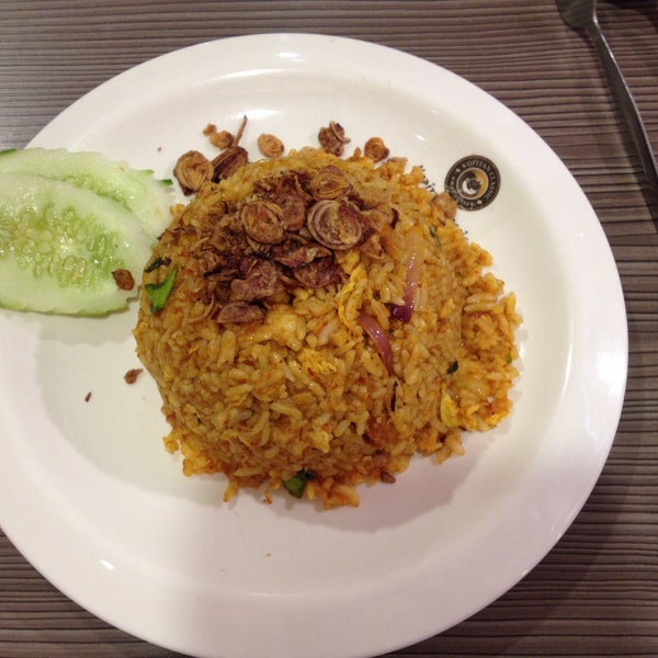 Kopitan Classic White Coffee - 20 tips from 1559 visitors