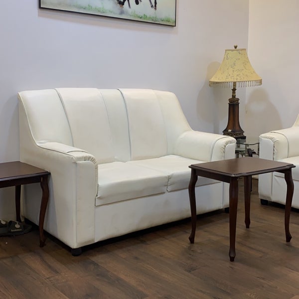 ‏Aljarbou Engineering Consultancy - Architecture Firm in Buraidah