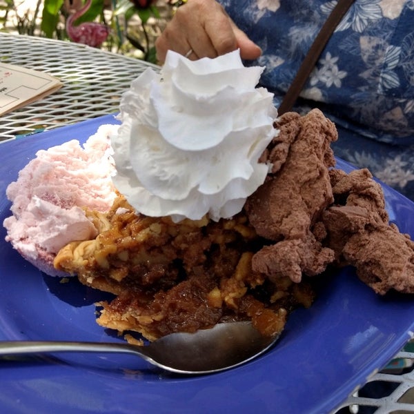 Solomon's Castle - 3 tips from 116 visitors