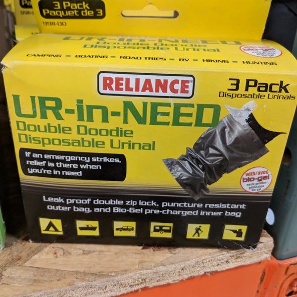 Photos at Fin Feather Fur Outfitters - Ashland, OH