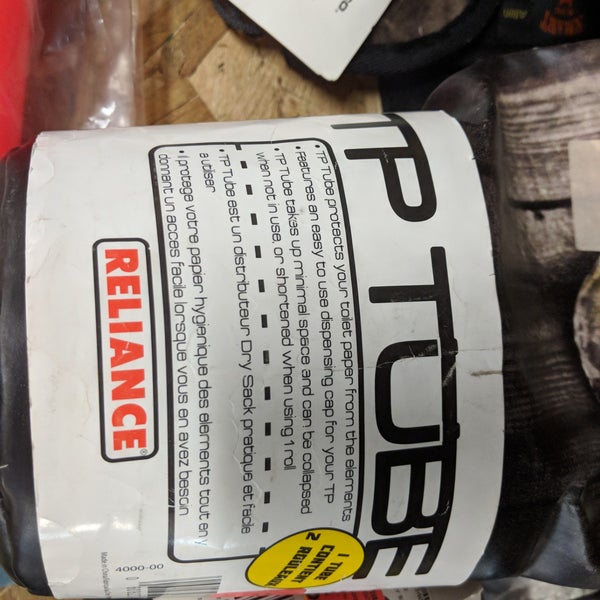 Photos at Fin Feather Fur Outfitters - Ashland, OH