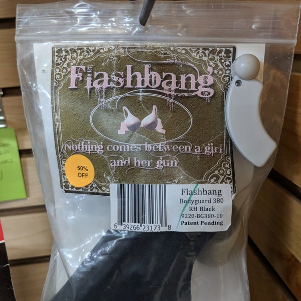 Photos at Fin Feather Fur Outfitters - Ashland, OH