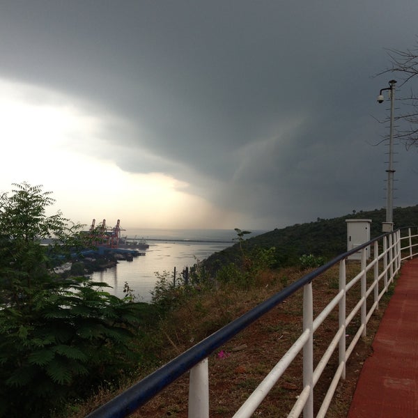 Dolphin Hill - 5 tips from 88 visitors