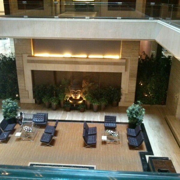 Ceejay House - Office in Worli