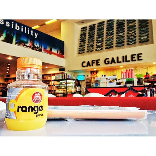 Marine Parade Public Library - Marine Parade - 278 Marine Parade Road ...