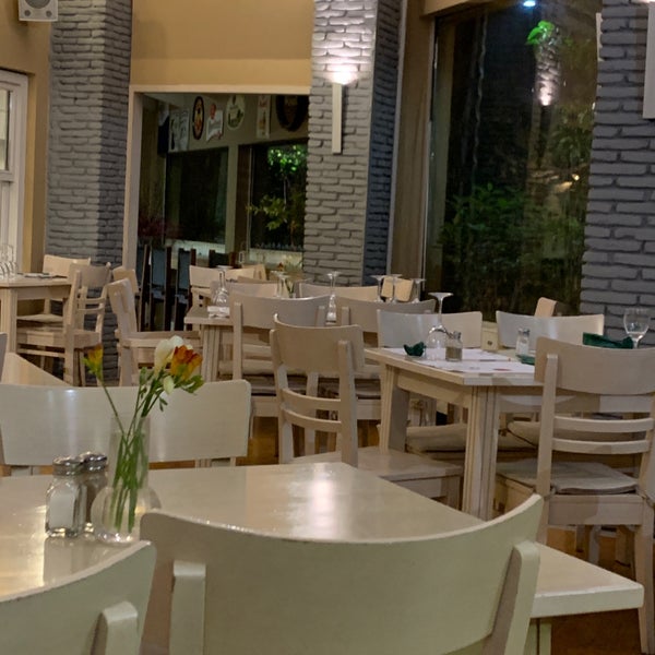 Αλεξάνδρα Εστιατόριο (Alexandra Restaurant) - Greek Restaurant in Lofos ...