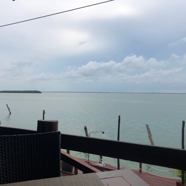 Casa Rolandi - Italian Restaurant