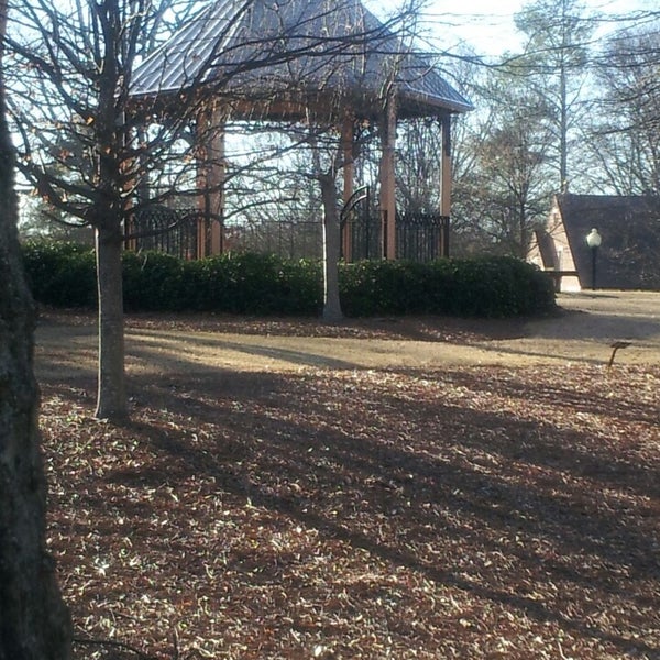 Photos at Smyrna Community Center - Downtown Smyrna - Smyrna, GA