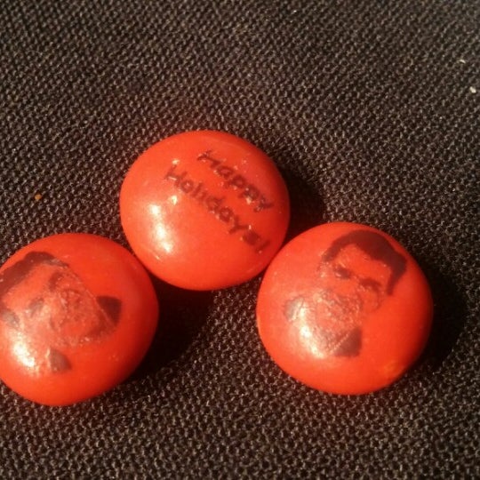 SEL Event Center - 1825 Schweitzer Dr.