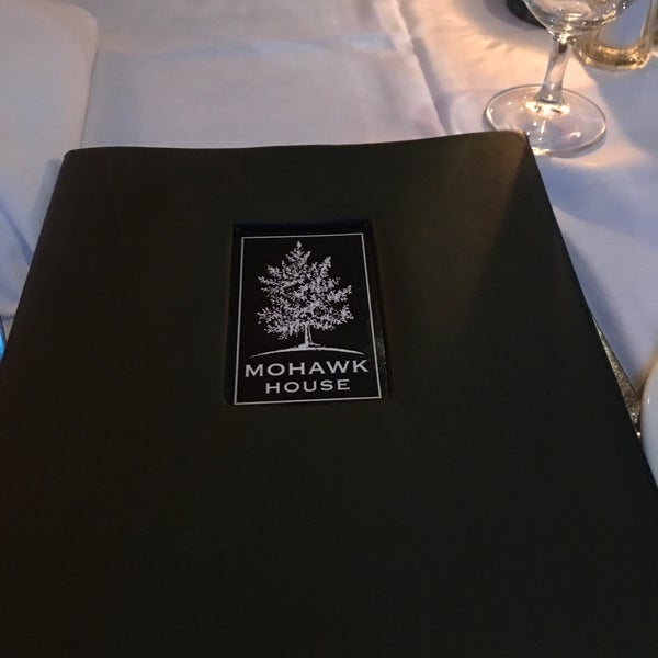 Photos at Mohawk House - Sparta, NJ