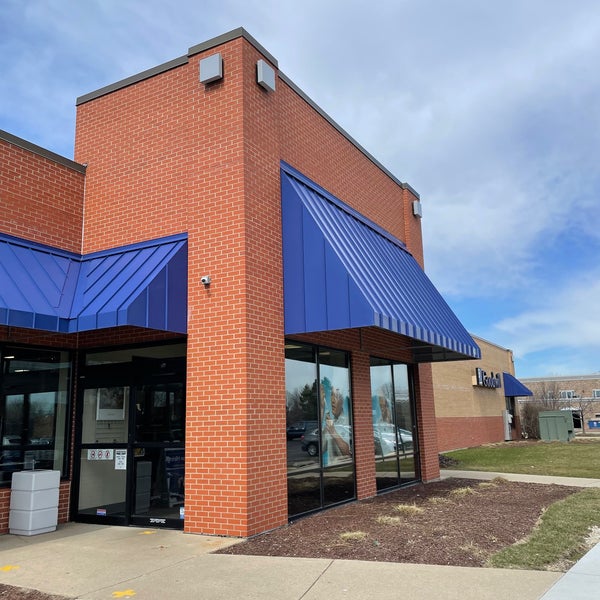 Goodwill - 4 tips from 420 visitors