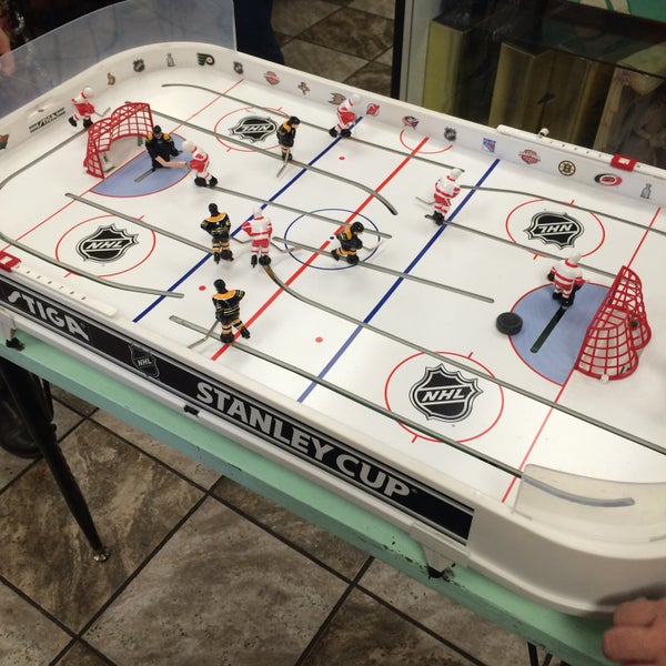 Big Kid Collectable Toy Mall & Retro Store - 14 tips from 319 visitors