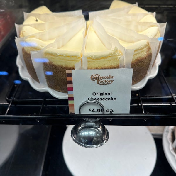 Sunset Foods - Grocery Store