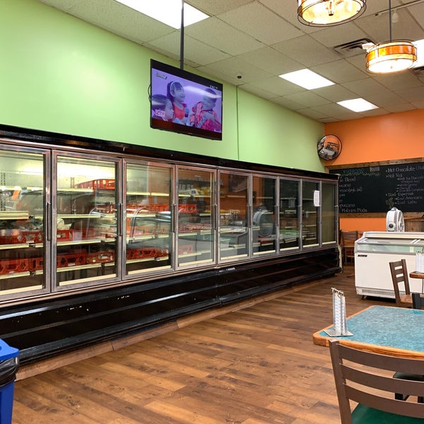 Uni-Mart One Stop Shopping - Edgewater - 7 tips
