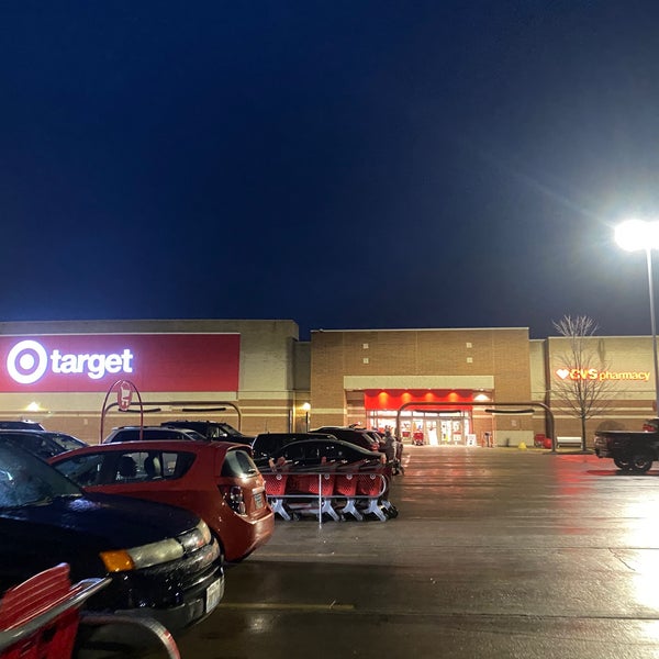 Photos at Target - Highland Park, IL
