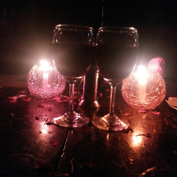 Hotel Lerida - Hotel in Thane