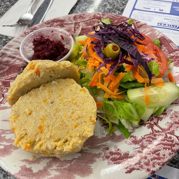 Snowdon Deli - Deli / Bodega in Snowdon