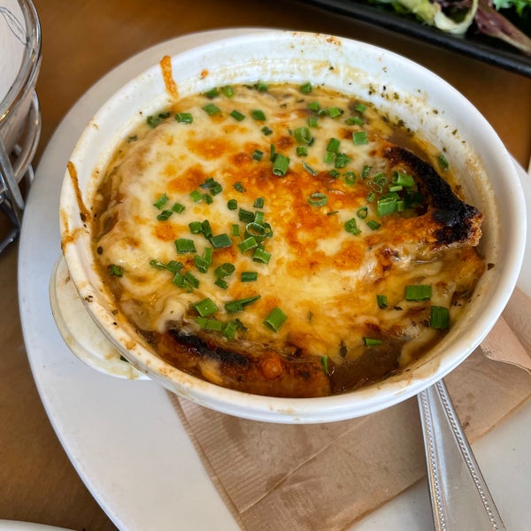 Cochon Dingue Champlain - Restaurant in Ville de Québec