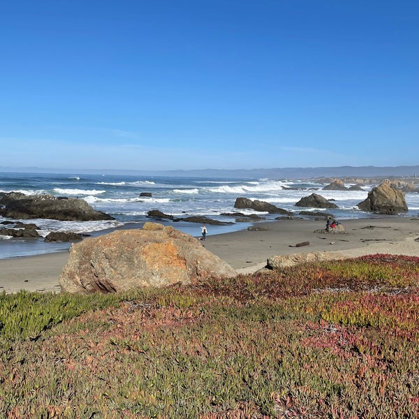 Photos at Glass Beach - 48 tips from 3453 visitors