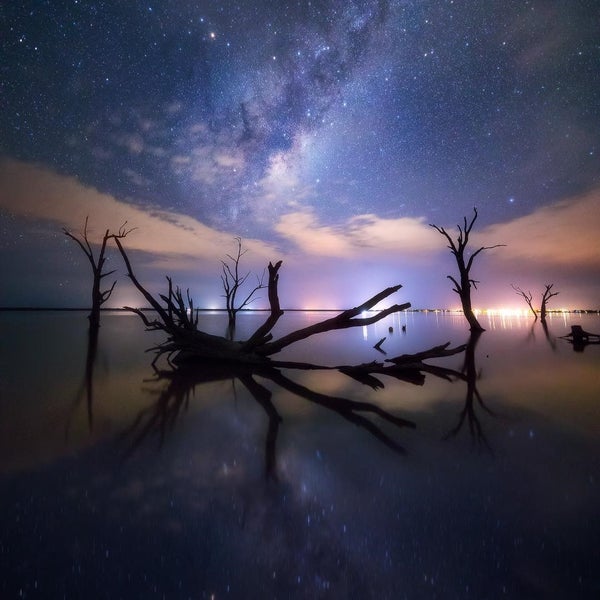 Barmera Hotel Motel - Pub