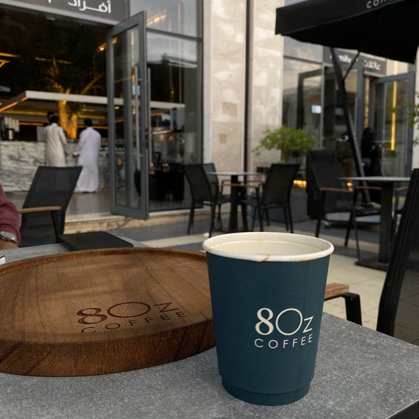 Photos at 8Oz Speciality Coffee - 69 tips