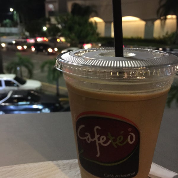 Cafetéo - 40 tips from 472 visitors