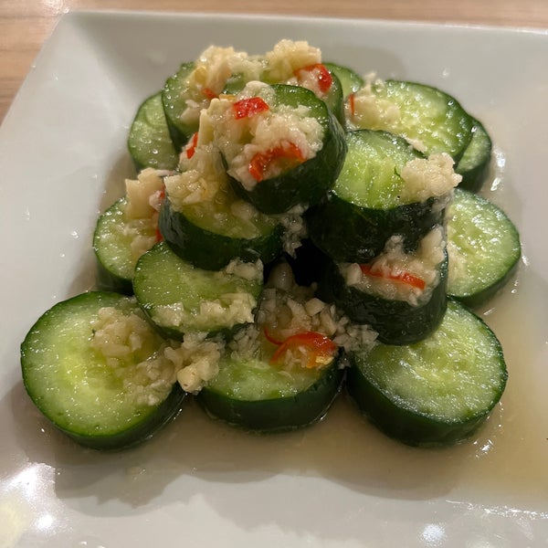 Shi Lin 士林 - Alabang Town Center