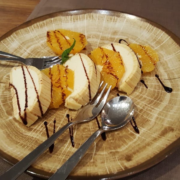 Il Boccone - 5 tips from 91 visitors