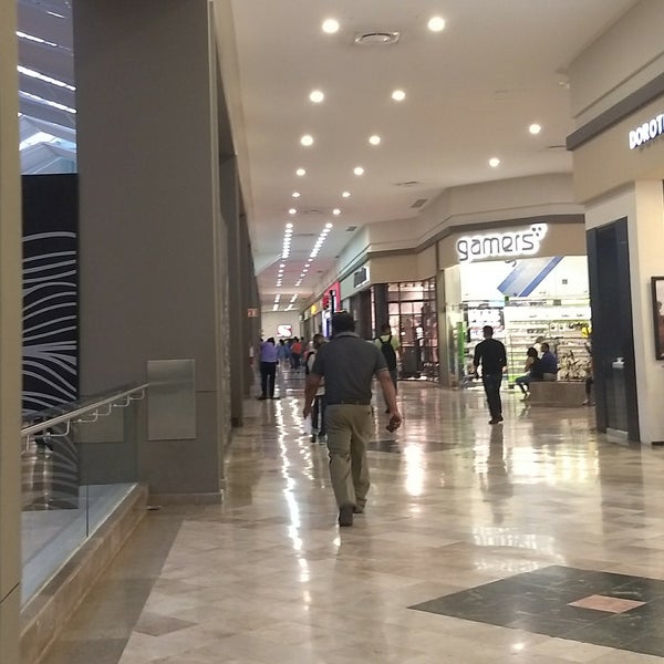 Photos at Plaza Las Américas - Boca del Río, Veracruz-Llave