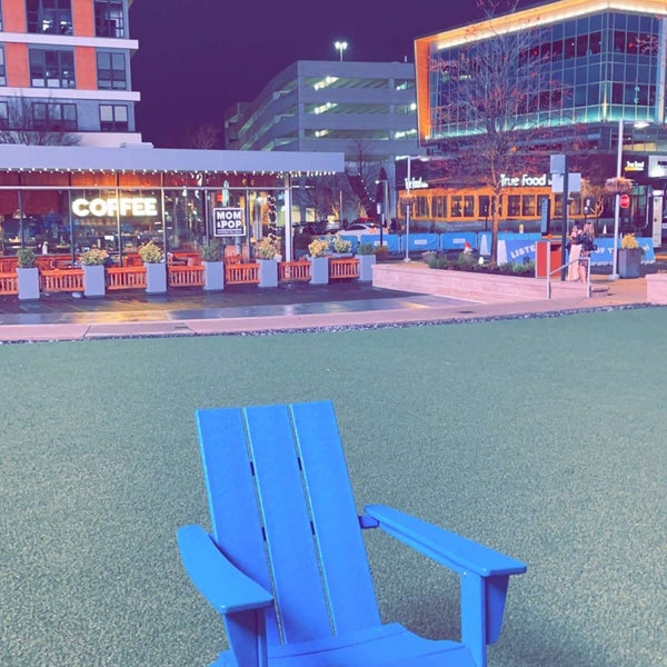 Merrifield, VA - 867 visitors