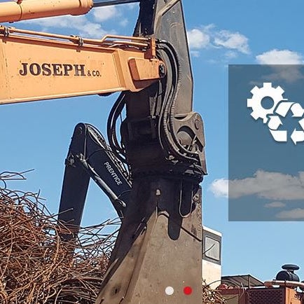 Joseph & Company Inc - Home Service in Kitchener