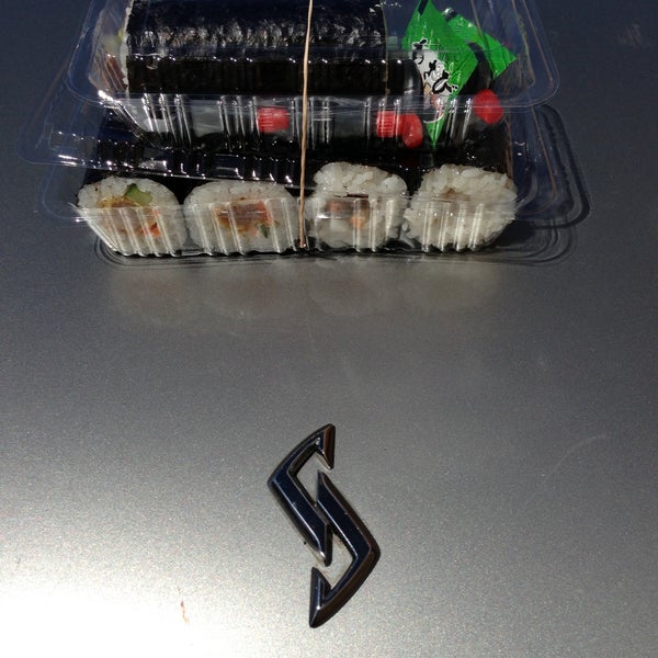 Noodle Bento - Noodle Restaurant