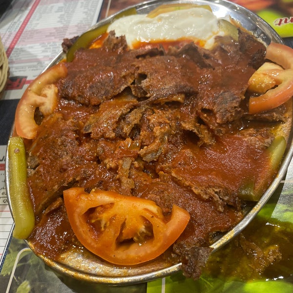Al Fairouz Restaurants | مطاعم الفيروز - النهضة - Hera'a St.