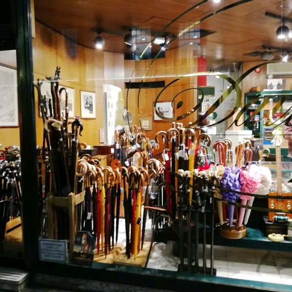 Davidoff - 8 tips from 263 visitors