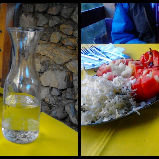 Kod Rajka - Petrovac, Central Serbia