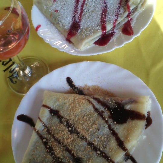 Kod Rajka - Petrovac, Central Serbia