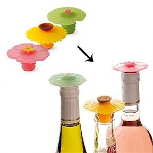 Quips 'N' Quotes - 4 tips