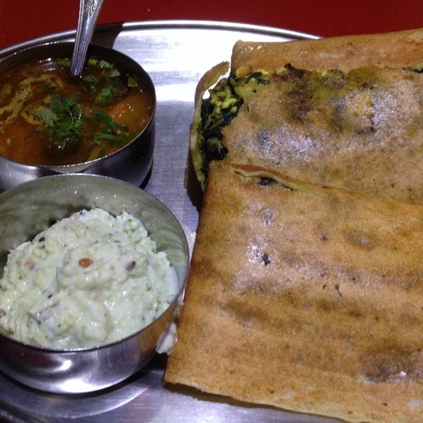 Ravi Shankar - 25 tips